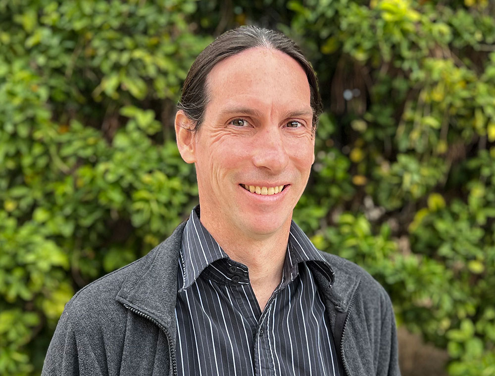 Steven Bethard | College of Information Science | The University of Arizona