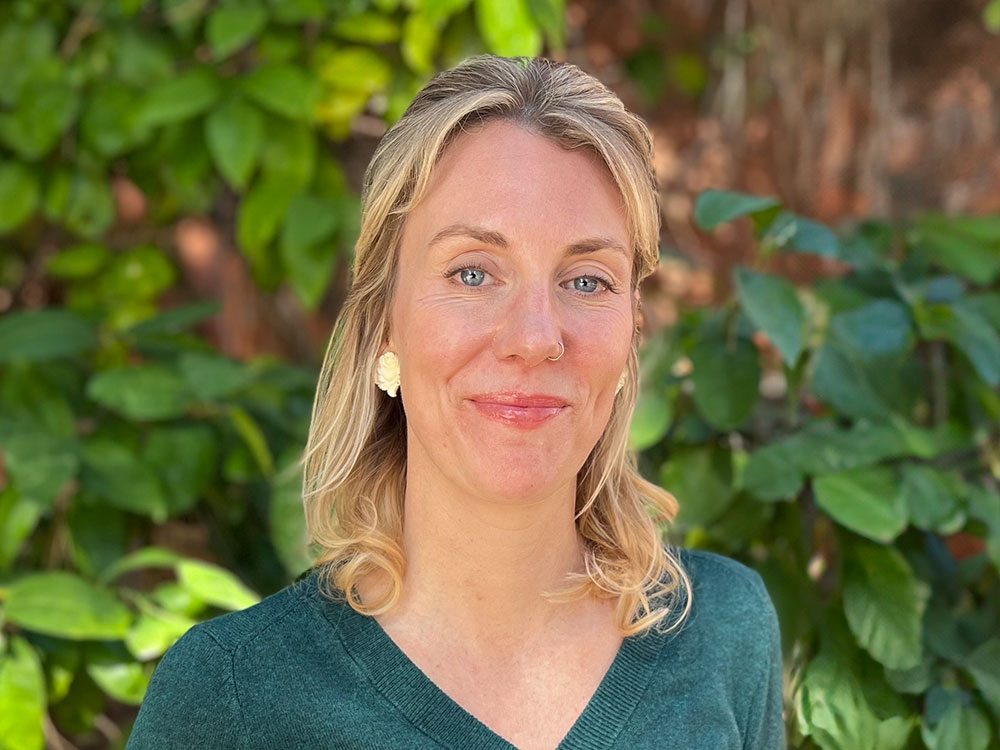 Jennifer Rochelle | College of Information Science | The University of ...