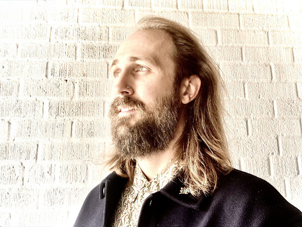 Cecyl Ruehlen | College of Information Science | The University of Arizona