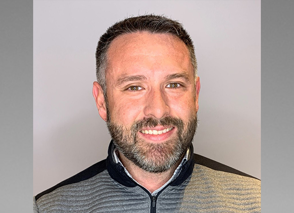 Michael Milazzo | College of Information Science | The University of Arizona