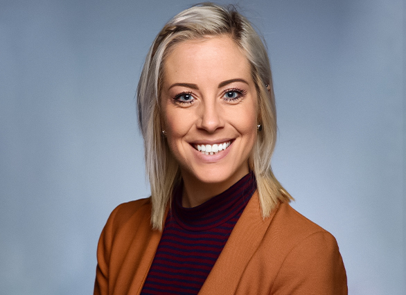 Lauren Perry-Rummel | College of Information Science | The University of Arizona