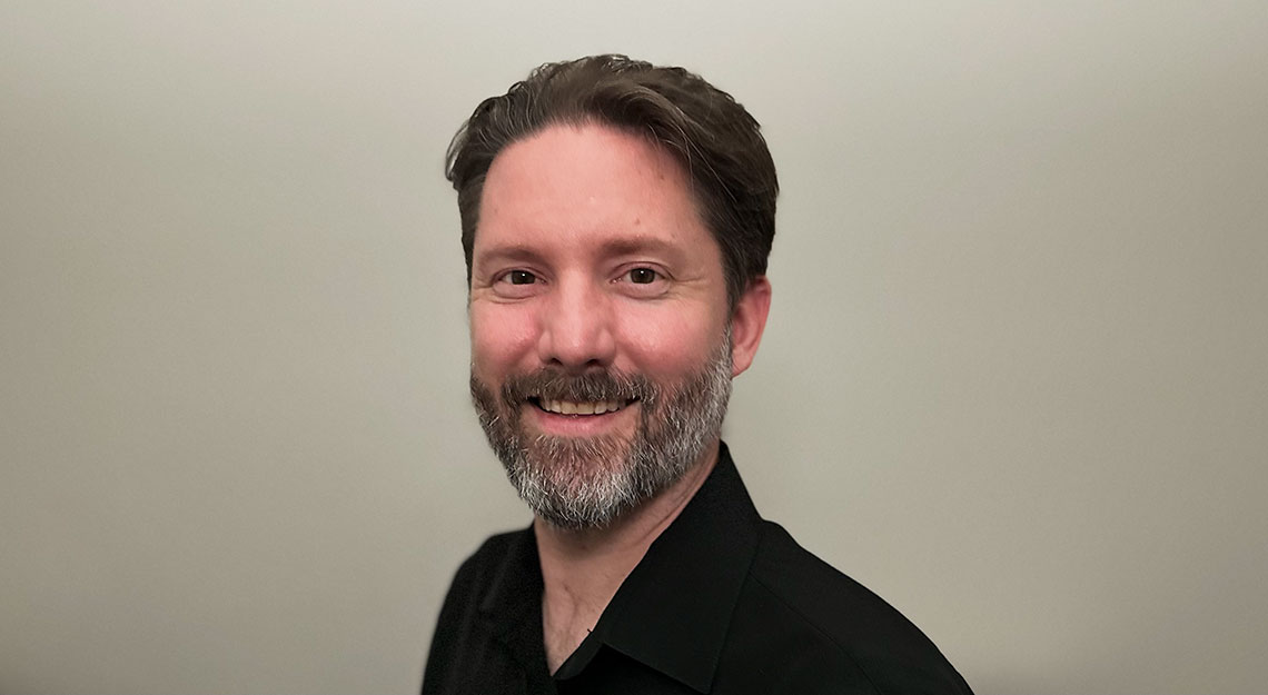 Brandon Knox's Instagram, Twitter & Facebook on IDCrawl