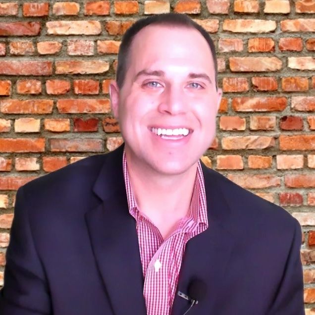 Ryan Rucker | College of Information Science | The University of Arizona