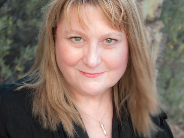 College of Information Science Faculty | College of Information Science ...